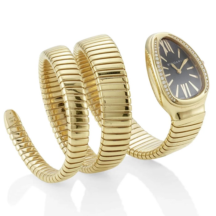 10 Most Popular Luxury Watch Brands
