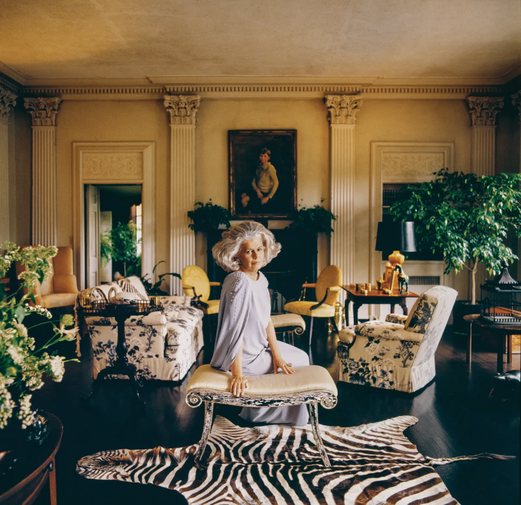 Chintz Home Decor: Your Complete Guide to Timeless Charm