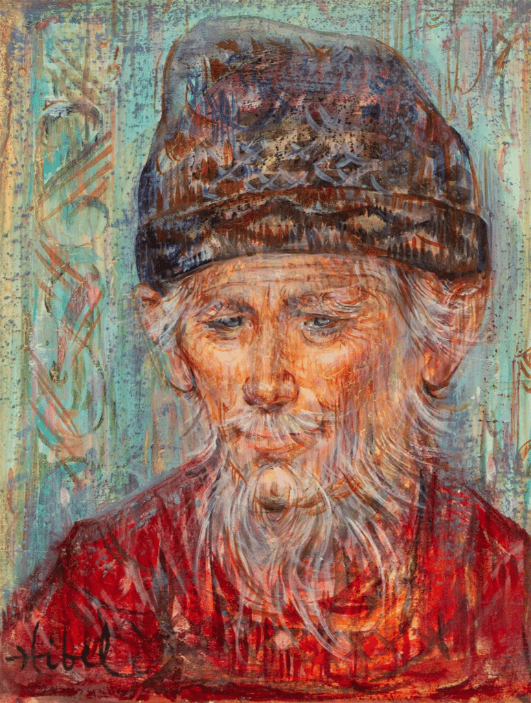 10 Influential Female Artists You Need to Know