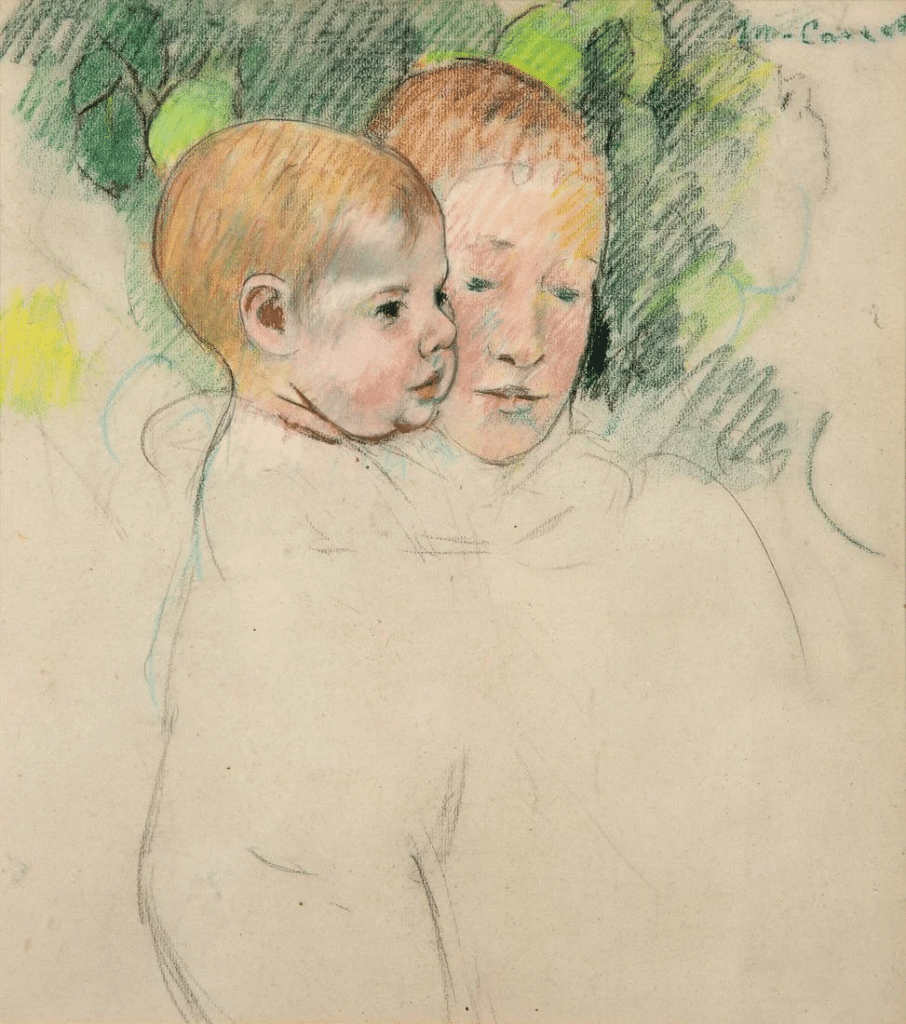 10 Influential Female Artists You Need to Know