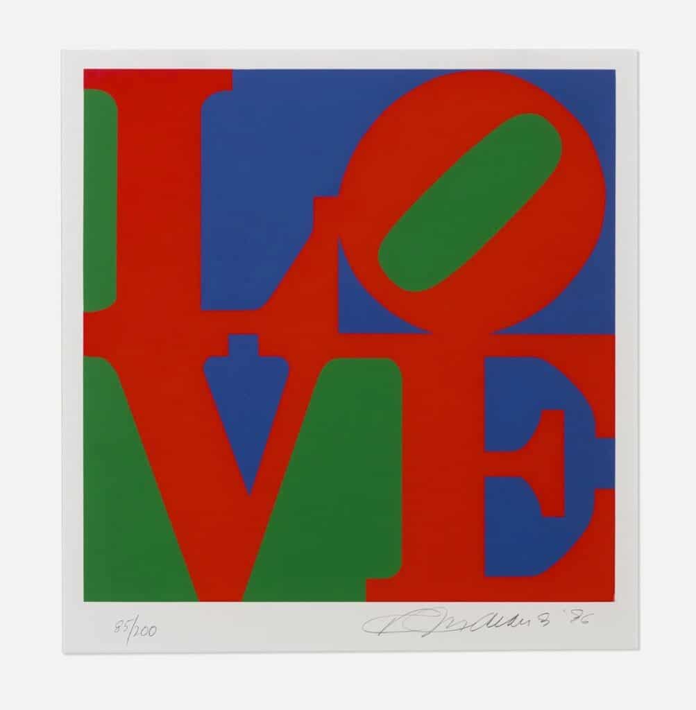 10 Influential Pop Artists You Should Know