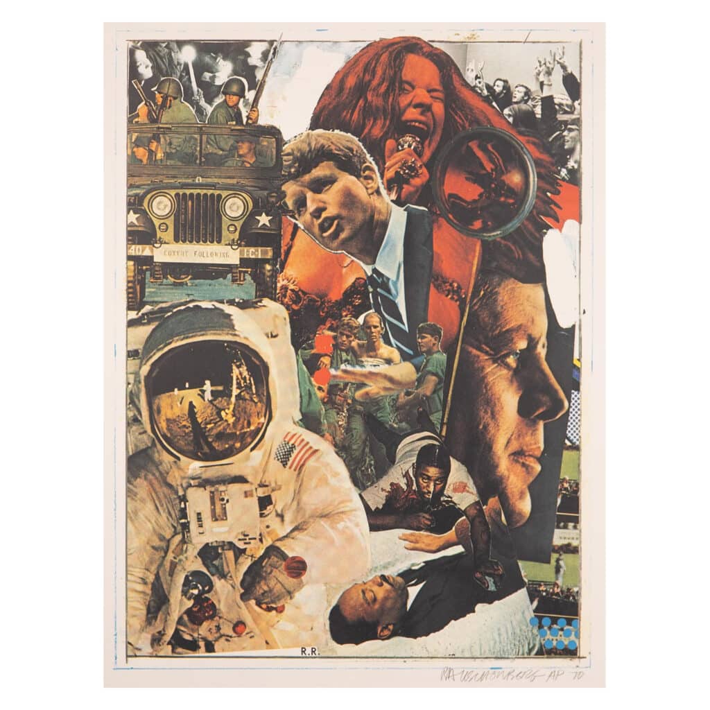 10 Influential Pop Artists You Should Know