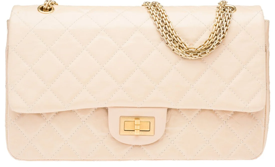 5 Iconic Chanel Handbag Designs You Should Know