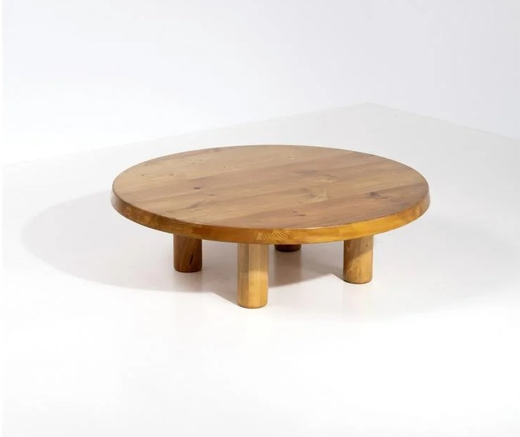 10 Mid-Century Modern Designers You Need to Know