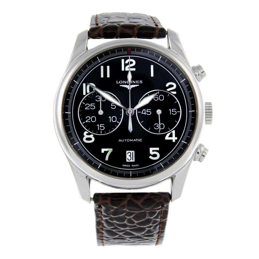 5 Reasons Why You Should Choose Vintage Watches