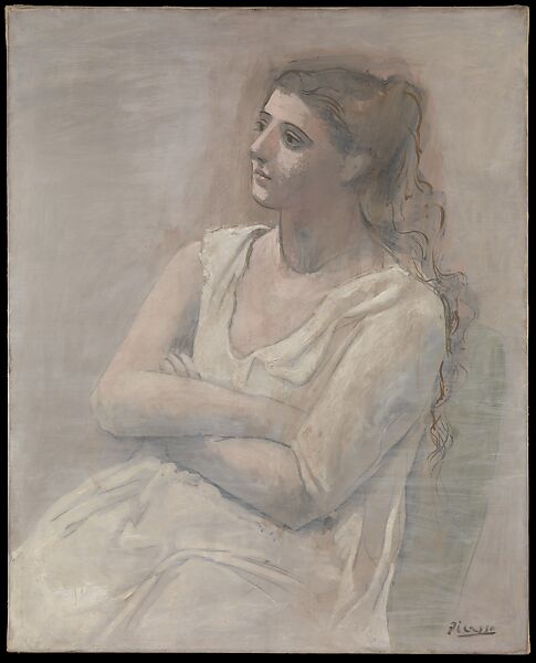 Picasso Art Unveiled: A Journey into the Mind of a Master