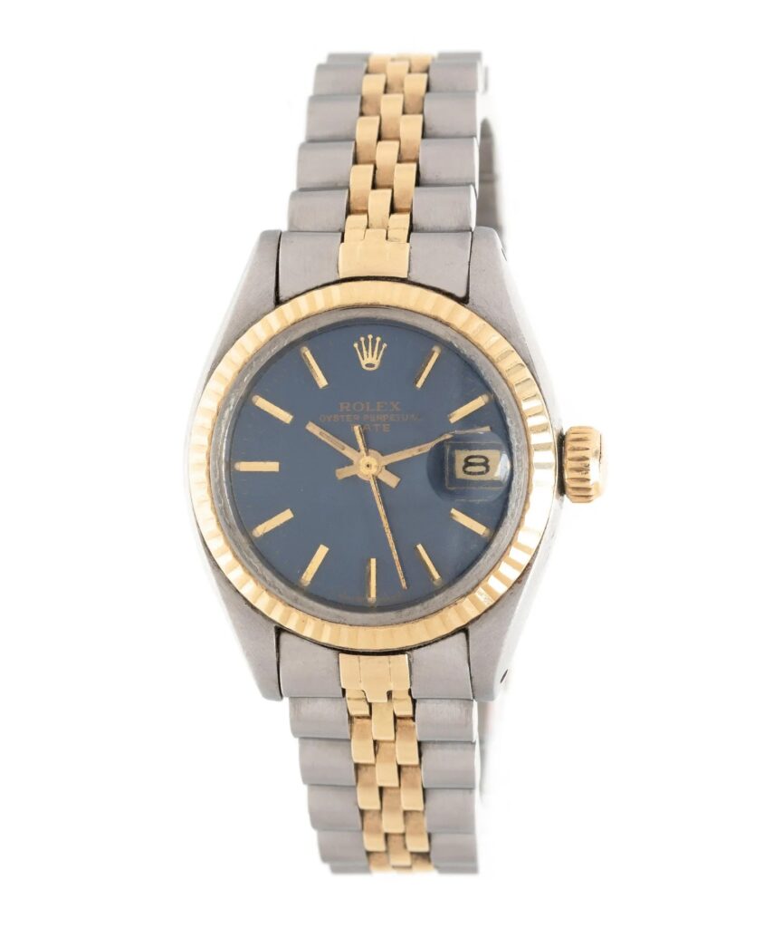 The Rolex Quest: Expert Tips for Sourcing a Genuine Used Rolex