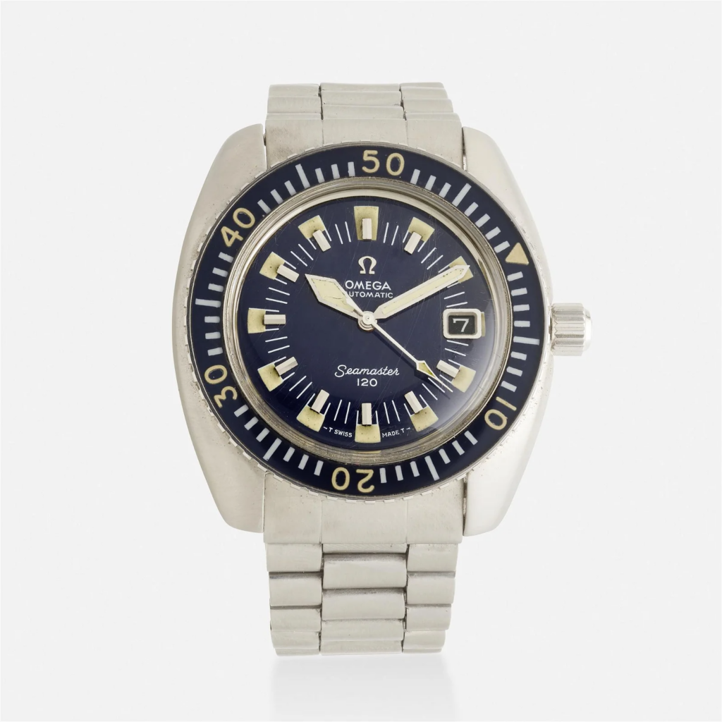 Why Omega Watches are Worth the Investment