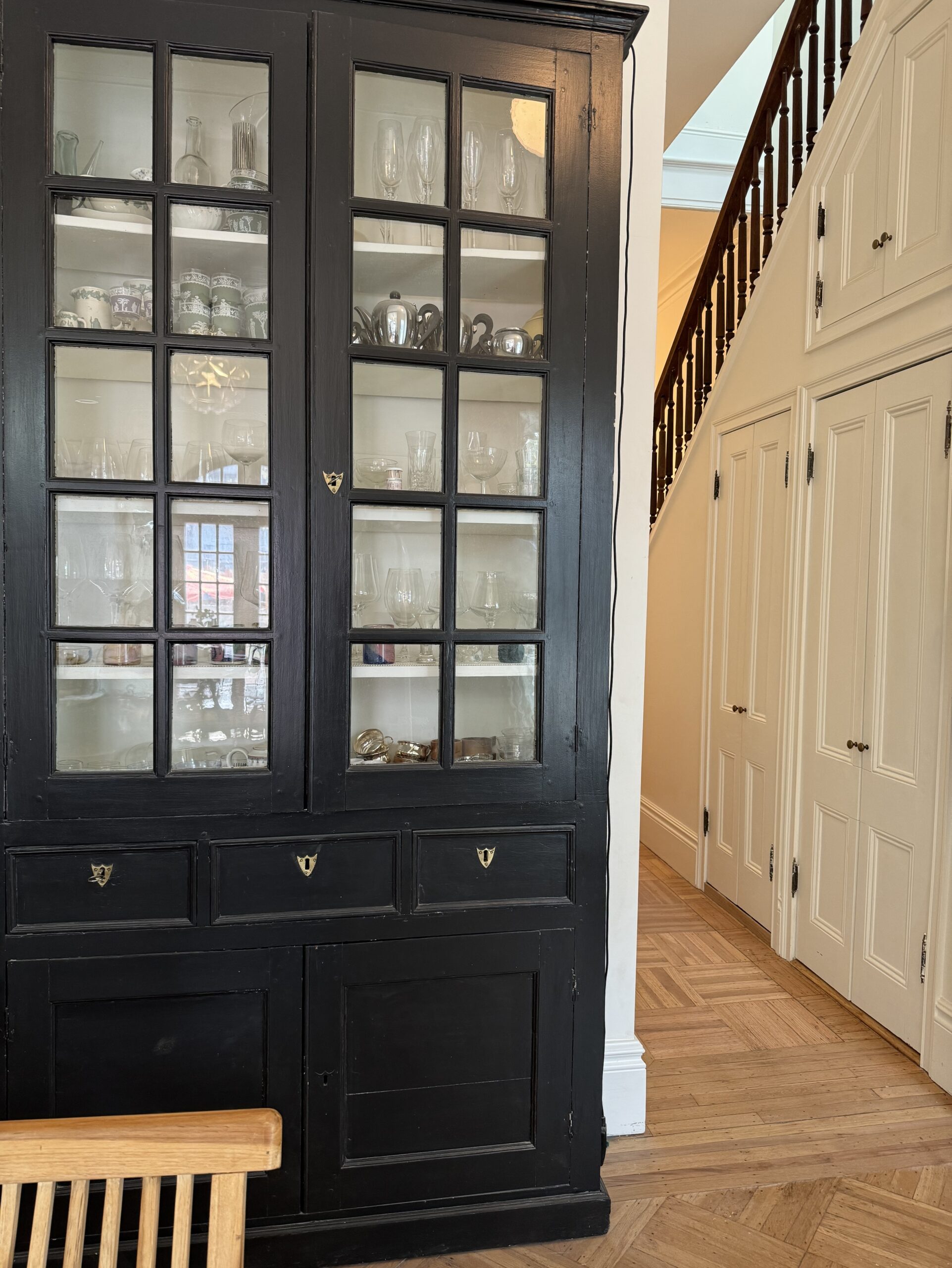 Meet Sarah Leon: Home Renovation Enthusiast - The Retelling
