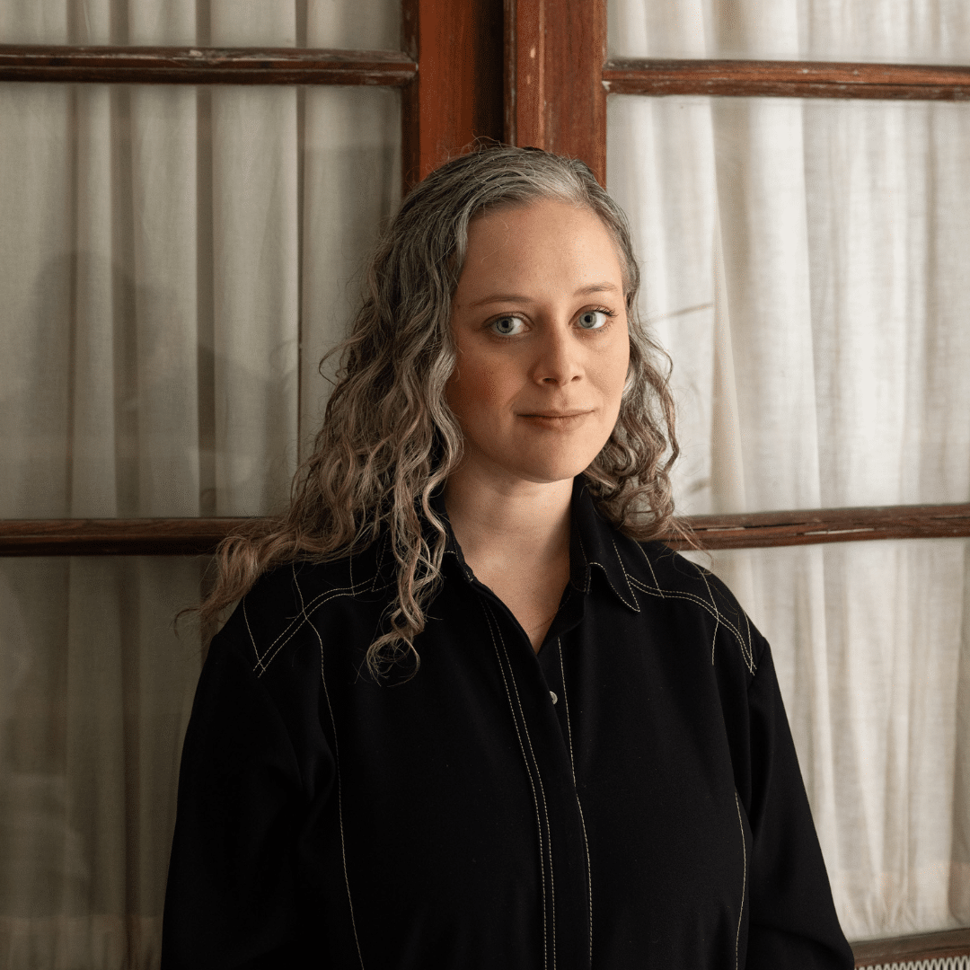 Meet Sarah Leon: Home Renovation Enthusiast - The Retelling